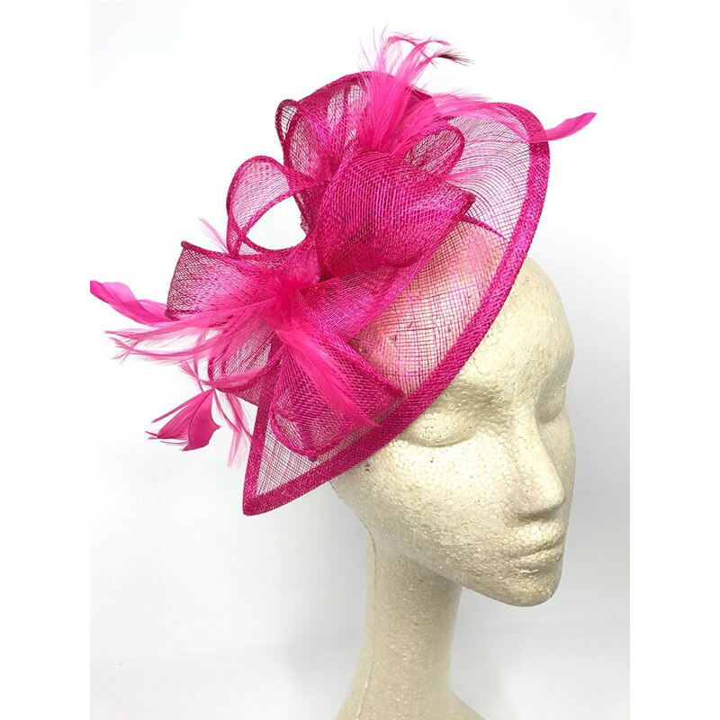 De Kenni Tovenaar, Black Womens Tovenaar/Thee Part... – Vicedeal