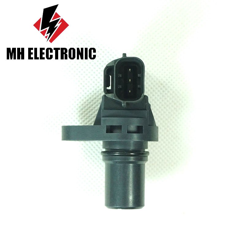 MH ELEKTRONISCHE Motor Nockenwelle Position Sensor... – Grandado