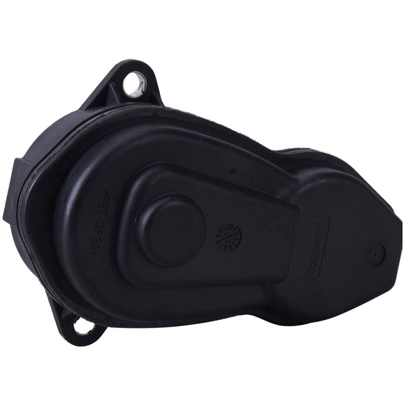 12 Teeth Actuator Parking Hand Brake Handbrake Mot... – Grandado