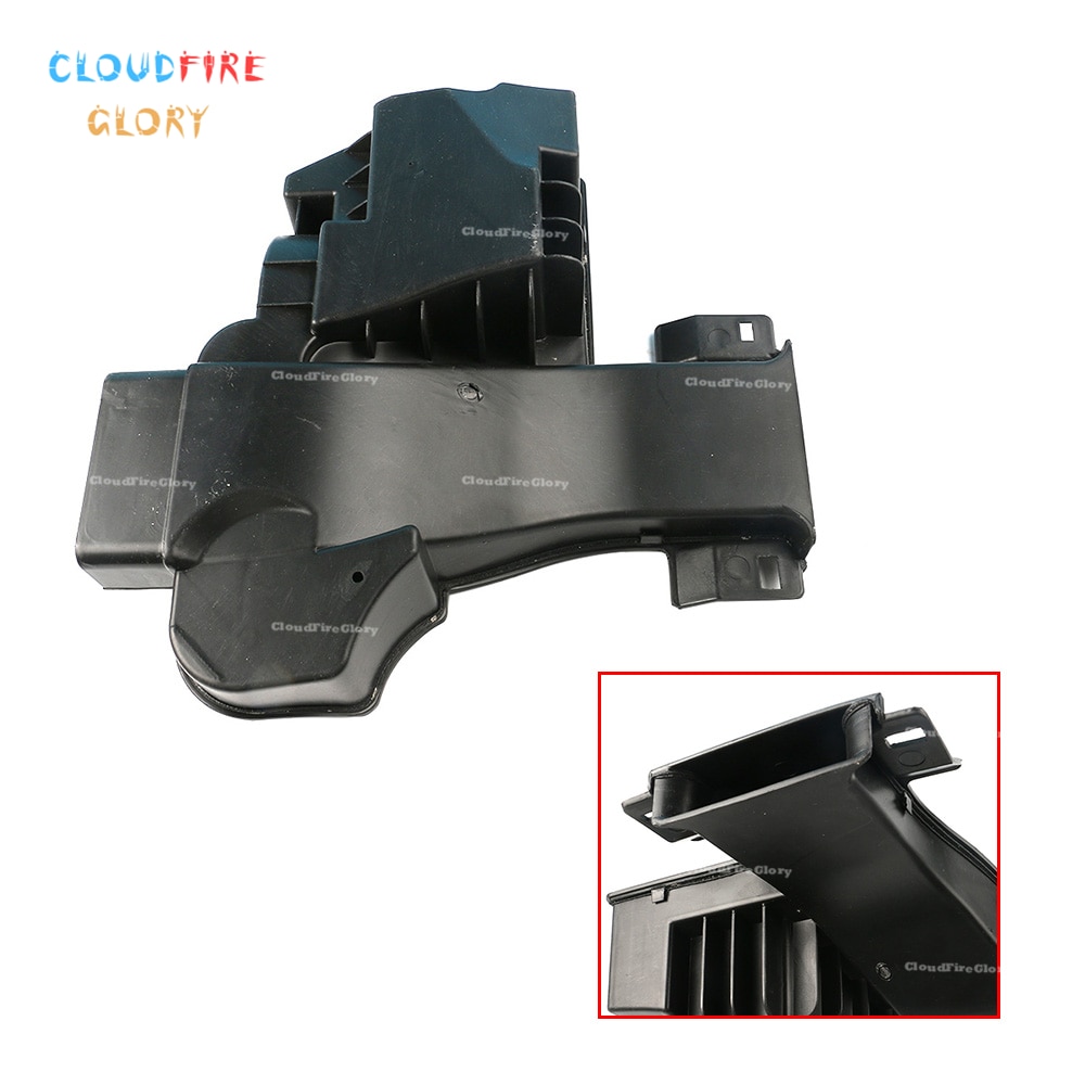 Cloudfireglory 4593913AB Air Cleaner Intake Duct B... – Vicedeal