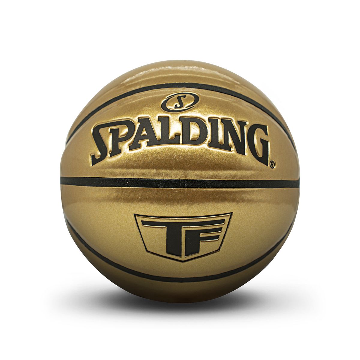 SPALDING Basketball Basketbol Ball fiba approved B... – Grandado
