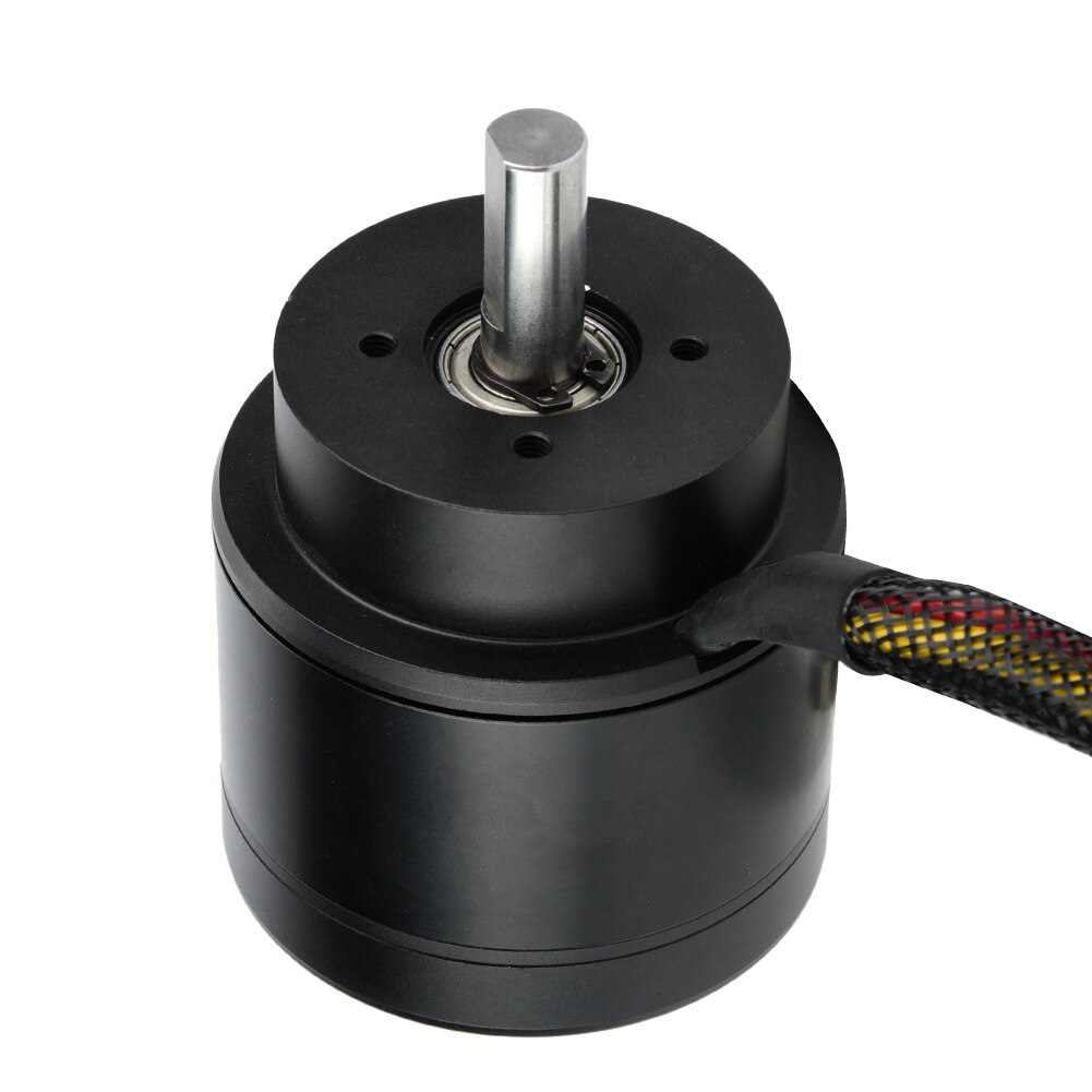 N6354 180KV 1920W High Power Bldc Outrunner Borste... – Grandado