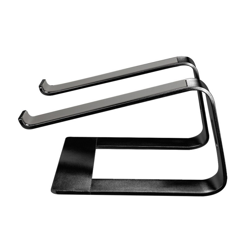Laptop Stand Notebook Beugel Verhogen Computer Hou... – Vicedeal