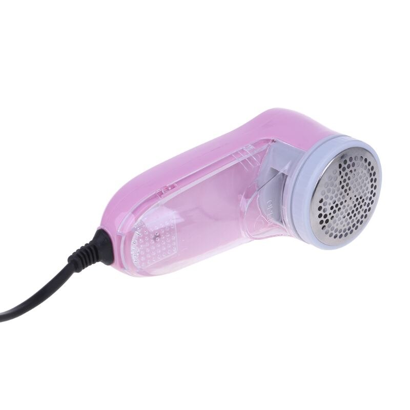 Electric Clothes Lint Remover Fabrics Trimmer Swea... – Vicedeal