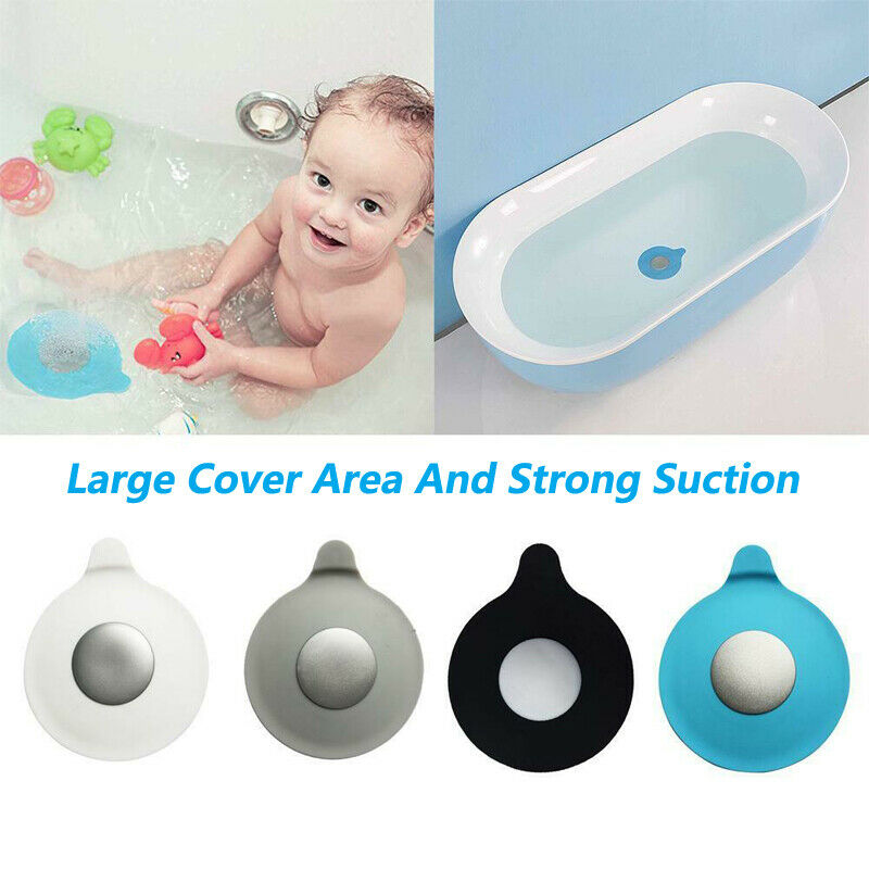 Gulv afløbsstikket badekar vask prop låg køkken ba... – Grandado