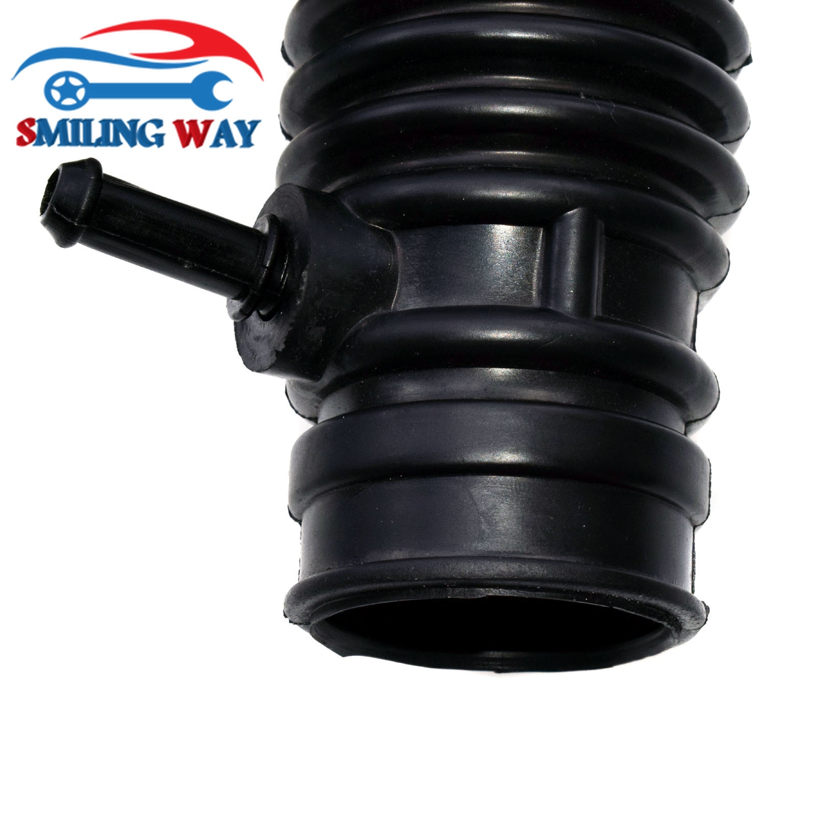 Tubo de Mangueira de Tubo de Admissão De ar Mais L... – Grandado