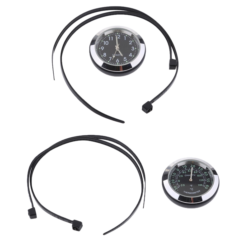 7/8'' 1'' Motorcycle Handlebar Mou... – Grandado