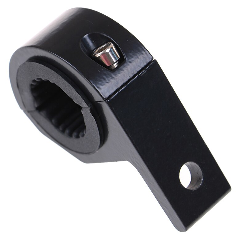 1PC 25-30mm Mount Bracket Fog Driving Light Spotli... – Grandado