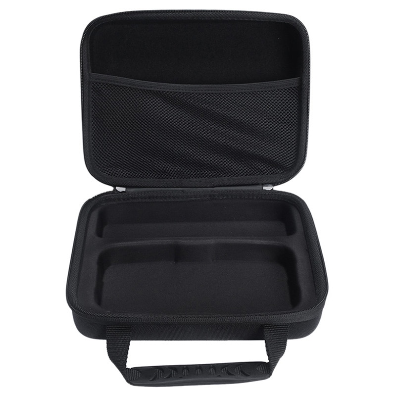 Eva Hard Storage Case Carrying Bag Cover Protectio... – Grandado