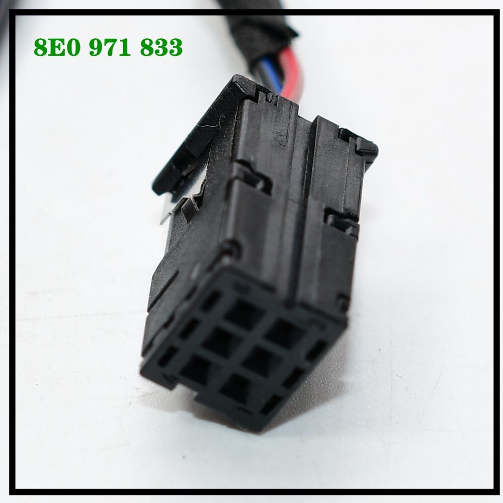 Plataforma PQ Para A3 Magotan Sagitar Golf 7 Octav... – Grandado