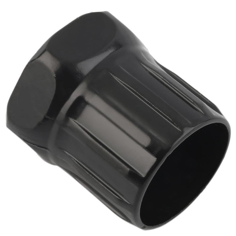 Mountain Bike Card Flying Spin Fly Sleeve Flywheel... – Grandado