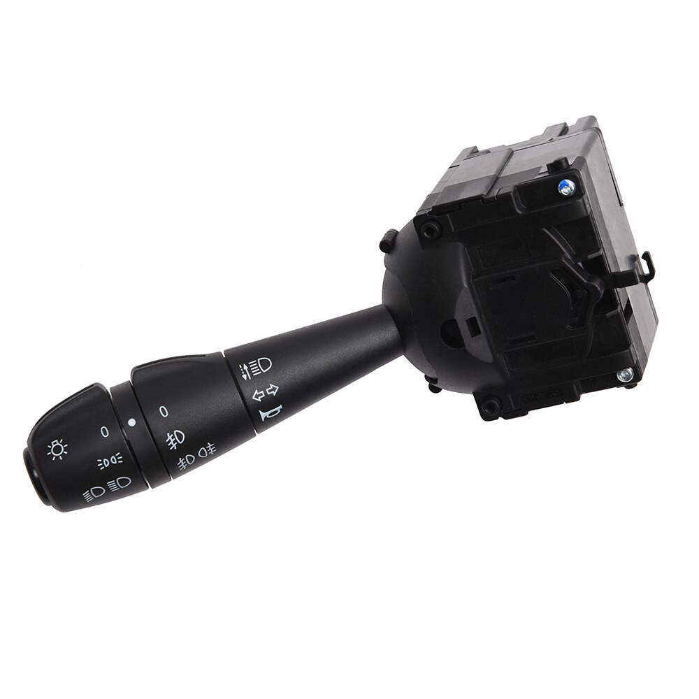 Car Turn Signal Light Switch 8201167988 Fits for R... – Vicedeal