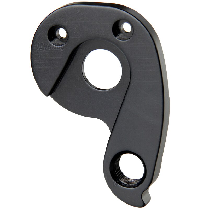 Gear Mech Derailleur hanger For Merida Big9 BIG 9 ... – Grandado