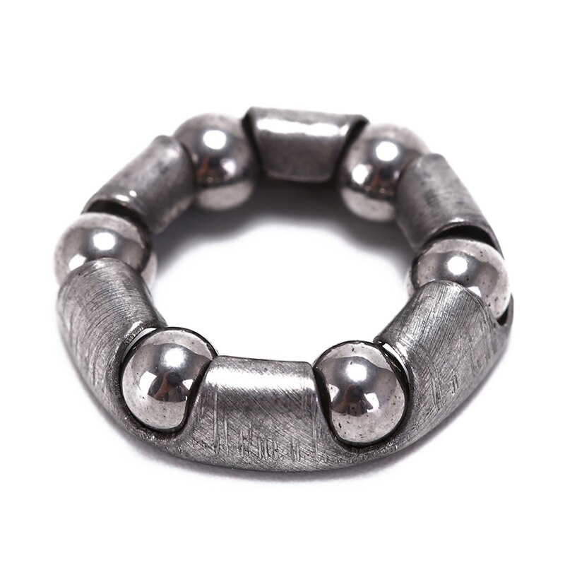 2pcs/4pcs Bike Headset Caged Ball Bearing Frame Fr... – Grandado