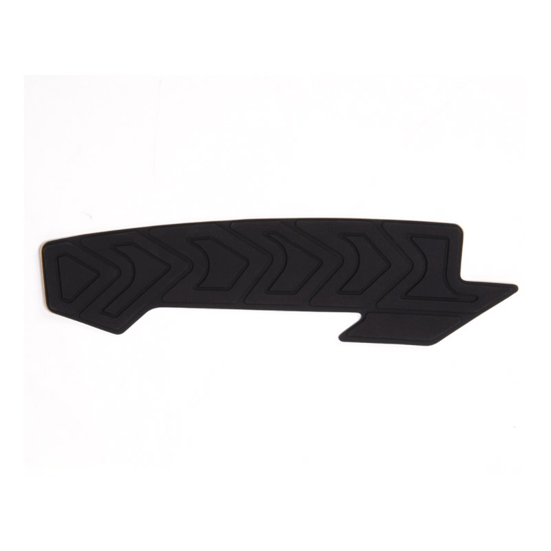 MTB/Road Bicycle Frame Scratch-Resistant Protect B... – Grandado