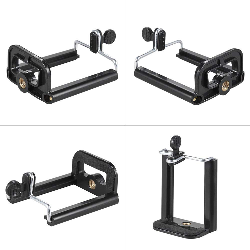 Mini Mobile Handy Octopus Stativ Halterung Für Tel... – Vicedeal