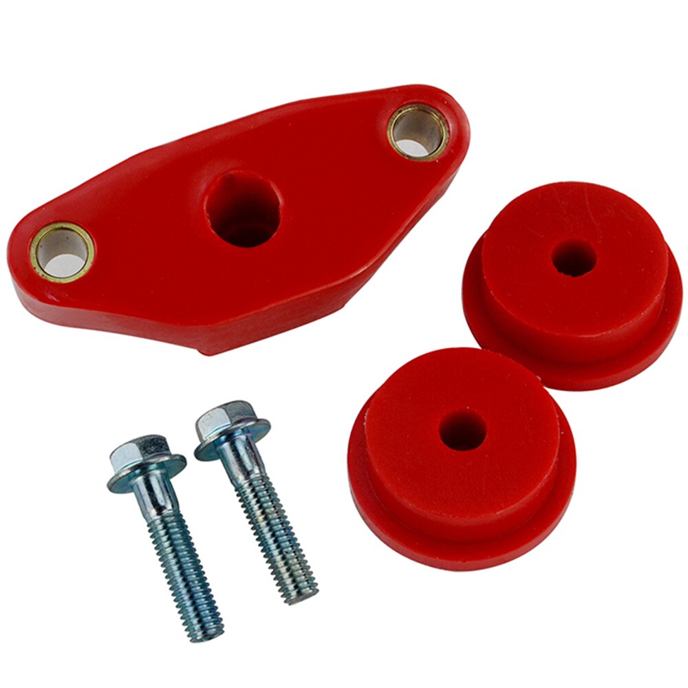 Front & Rear Shifter Stabilizer Bushing Kit (5... – Vicedeal