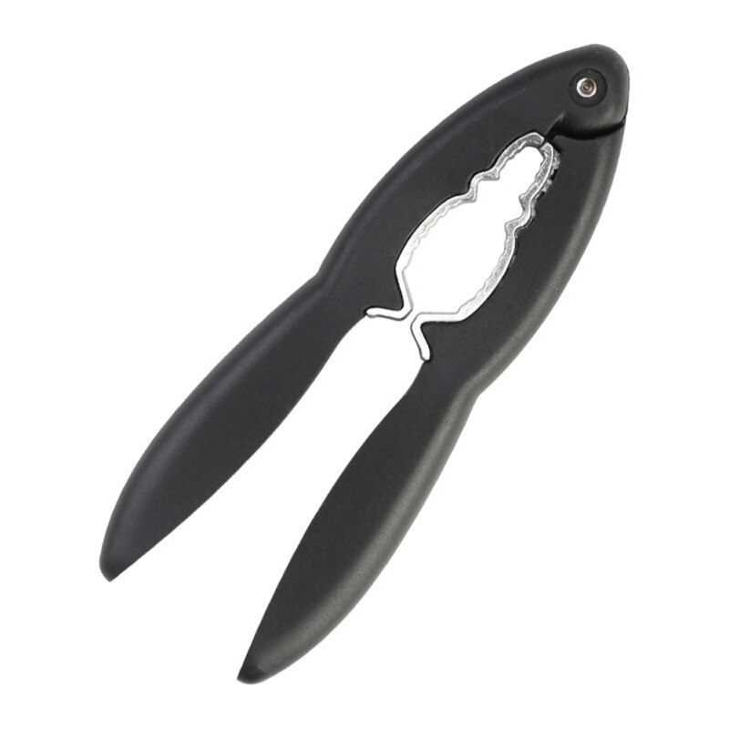 U-Aluminum Alloy Nutcracker Kitchen Gadgets Tool W... – Grandado