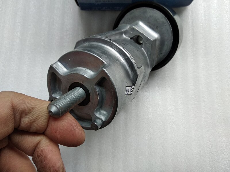 Voor Hyundai Sonata Tucson IX35 Voor Kia Optima Sp... – Grandado