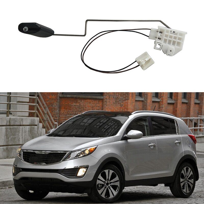 Brandstoftank Sensor Brandstofniveausensor Voor Hy... – Grandado