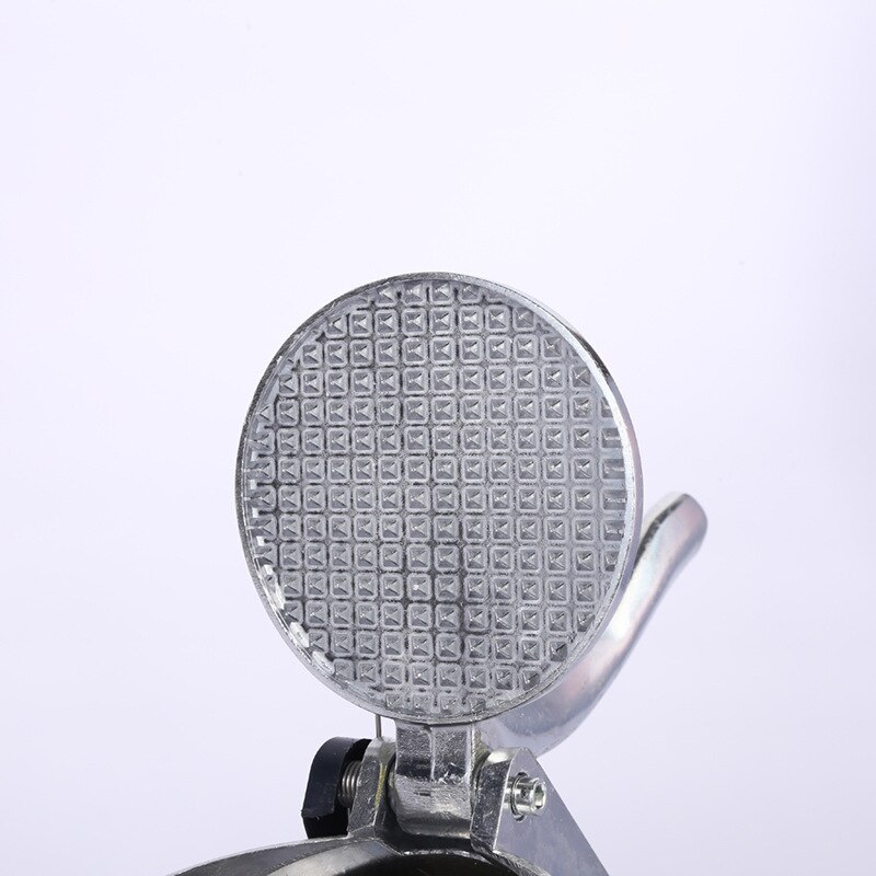 Commercial High-power Ice Machine Portable Tea Sho... – Grandado