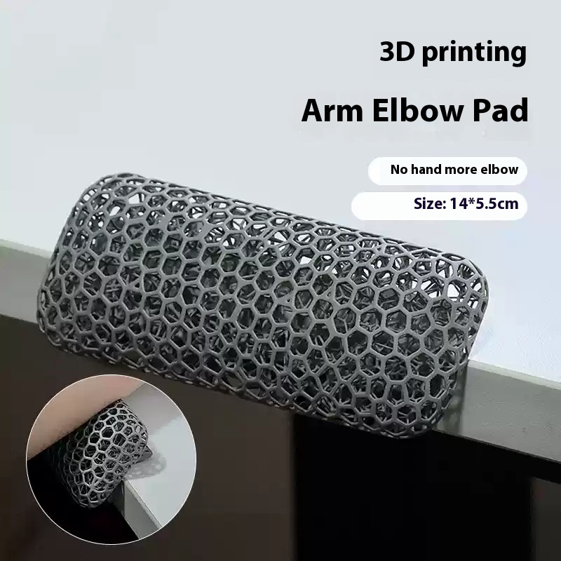 Keyboard Hand 3D Printing Rest Hand Rest Mouse Wri... – Grandado
