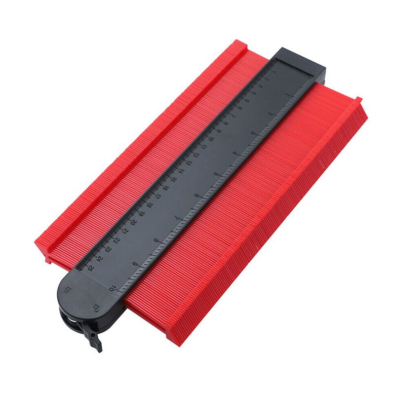 Contour Gauge Shape Gauge Duplicator Profile Dupli... – Vicedeal