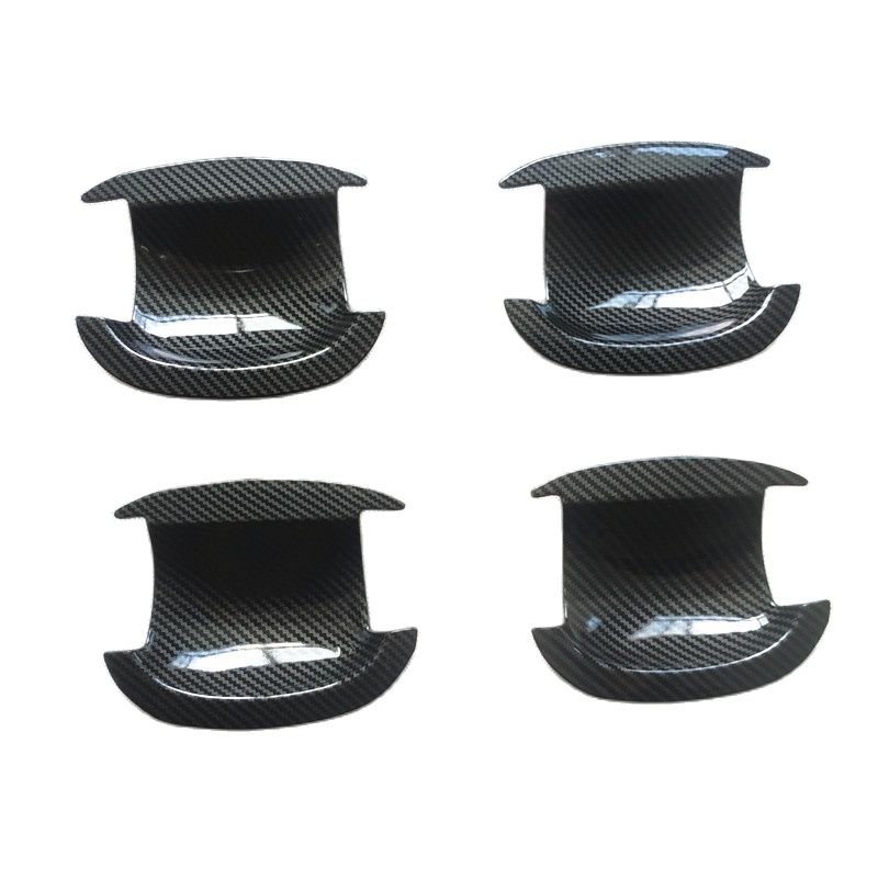 Suitable For Volkswagen VW Golf 6 MK6 GTI TSI R Ac... – Grandado