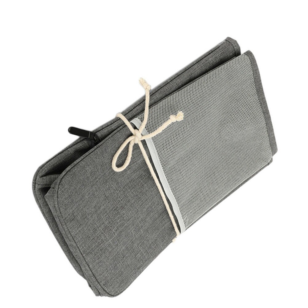 1 Pcs Large Capacity Sewing Machine Storage Bag Tr... – Vicedeal