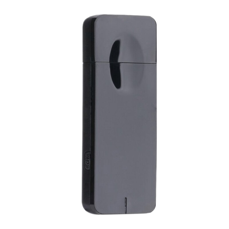 300M Wireless Network Card Rt5572 Dual Frequency 2... – Vicedeal