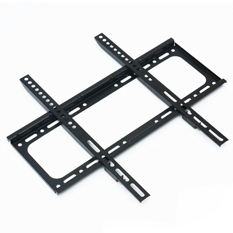 Universal TV Wall Mounted Bracket For SONY SAMSUNG... – Vicedeal