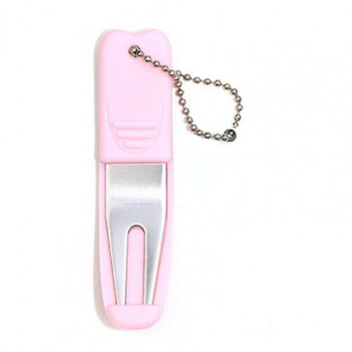 Foldable Golf Divot Tool Ball Marker Pitch Cleaner... – Grandado