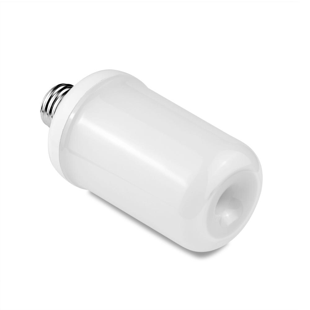 LED Bulb Landscape Lighting E27 Outdoor Park Garde... – Grandado