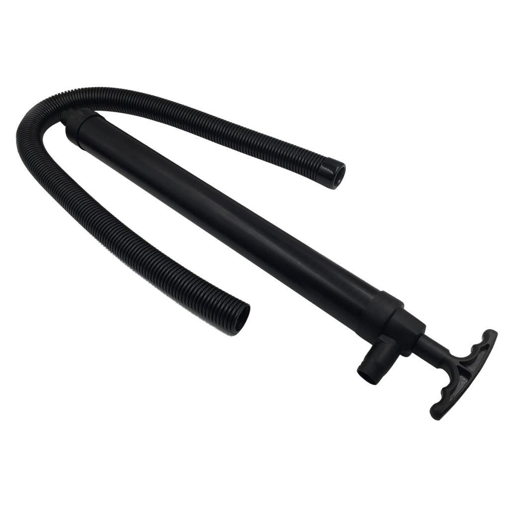 1100 Piston Manual Marine Hand Pumps Bilge Water D... – Grandado