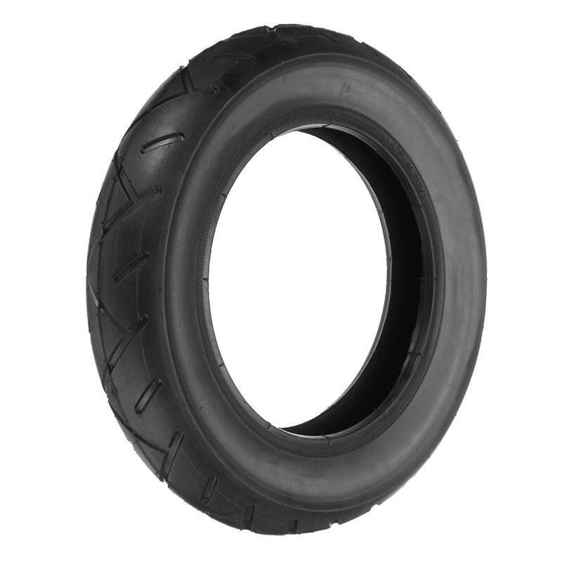 10 Inch X 2.125 Inch Band En Binnenband Voor Hover... – Grandado
