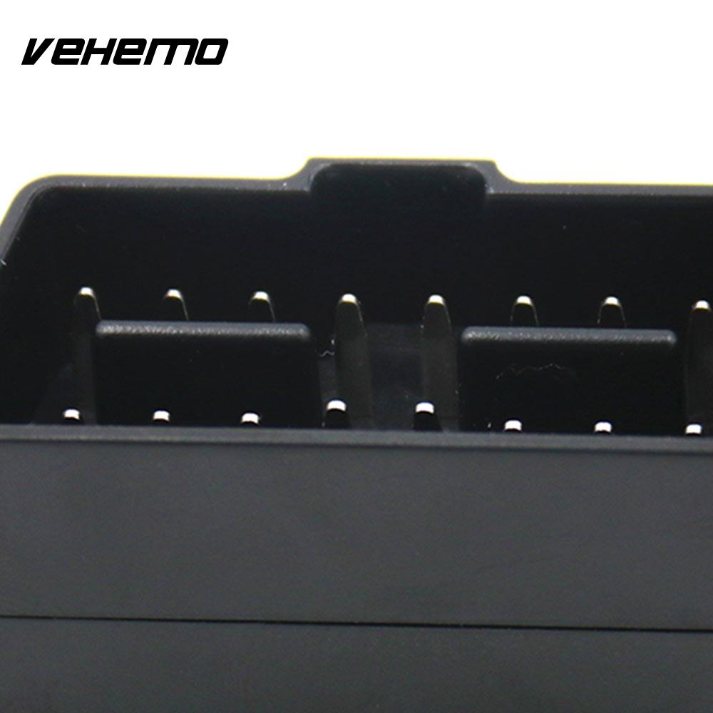 Vehemo OBD Automatic Vehicle Window Closer Auto Wi... – Vicedeal