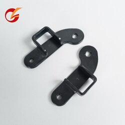 use for toyota hiace commuter quantum back door st... – Vicedeal