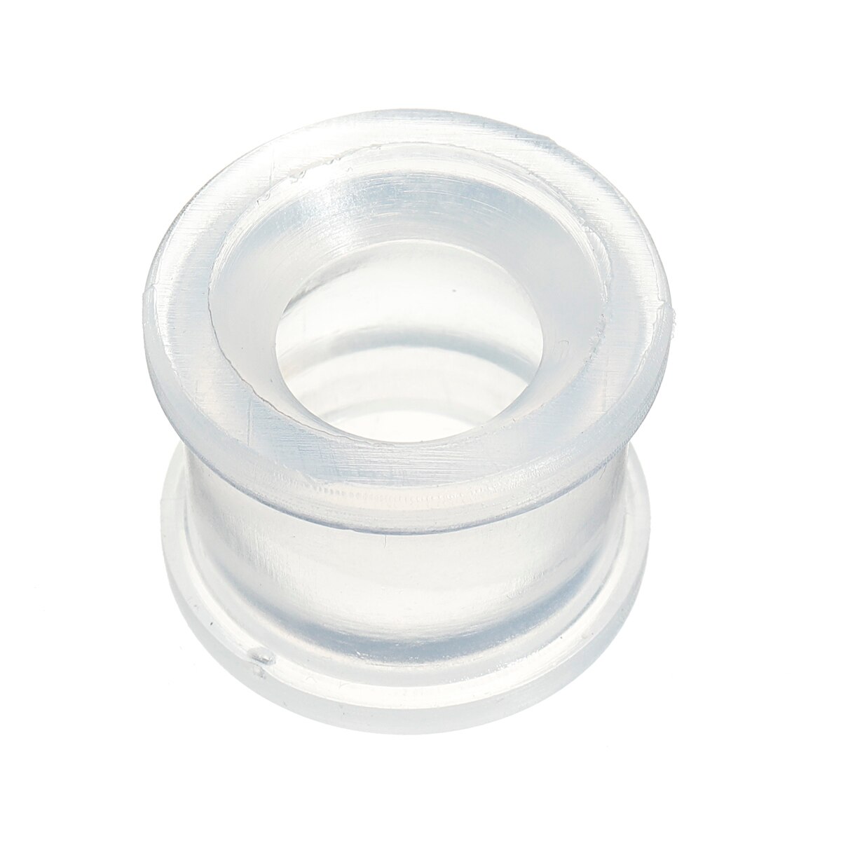 3Pcs Gear Selector Linkage Reparatie Kit Voor Vw T... – Grandado