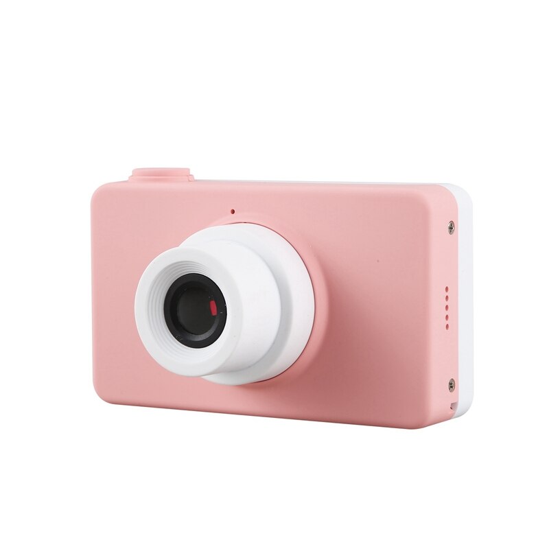 -Portable Children Mini Digital Camera SLR HD Came... – Vicedeal