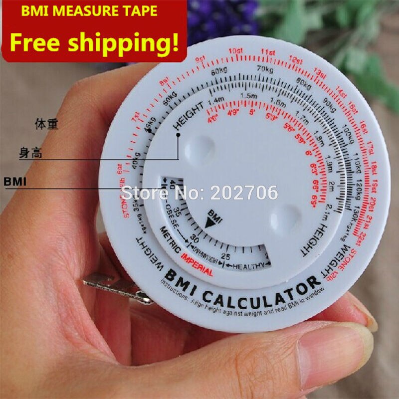 Factory outlet! Body Mass Index BMI Calculator BMI... – Vicedeal