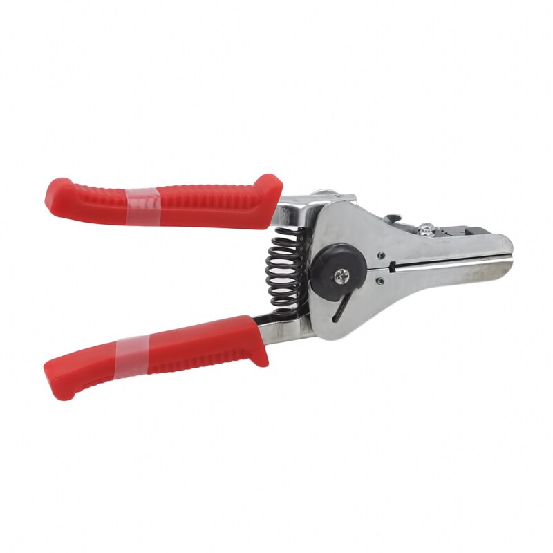 1pcs Automatic Cable Wire Stripper Orange Multifun... – Grandado