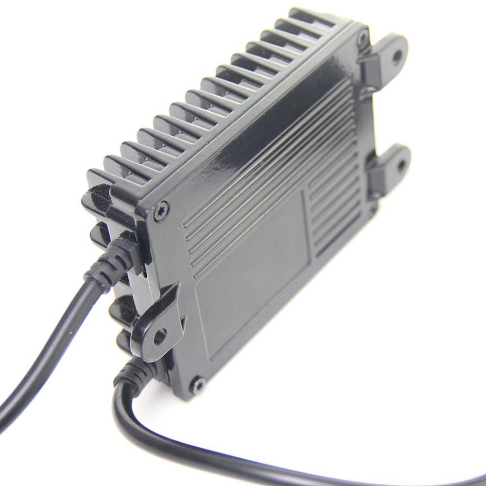 Automotive Hid Ac High Power Ballast 12V 100W Xeno... – Vicedeal