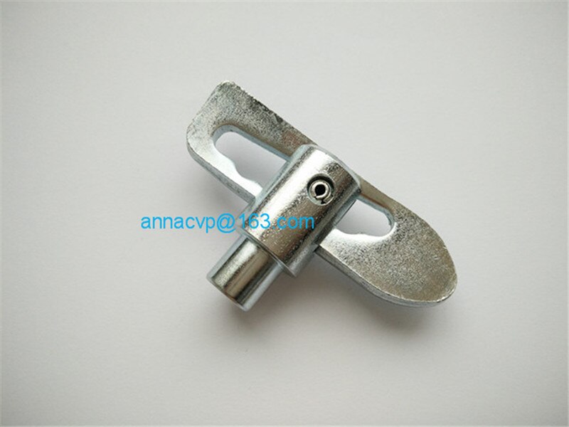 CVP Anti Luce Catch Latch Lock Tail Gate Fastener ... – Vicedeal