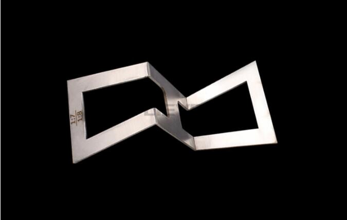 Scribe Line Dovetail Mortise Gauge DIY Industrial ... – Vicedeal
