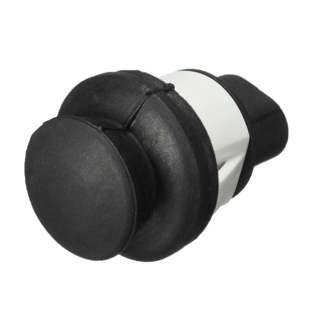 3 Pins Door Interior Magnetic Switch Knob Aftermar... – Grandado