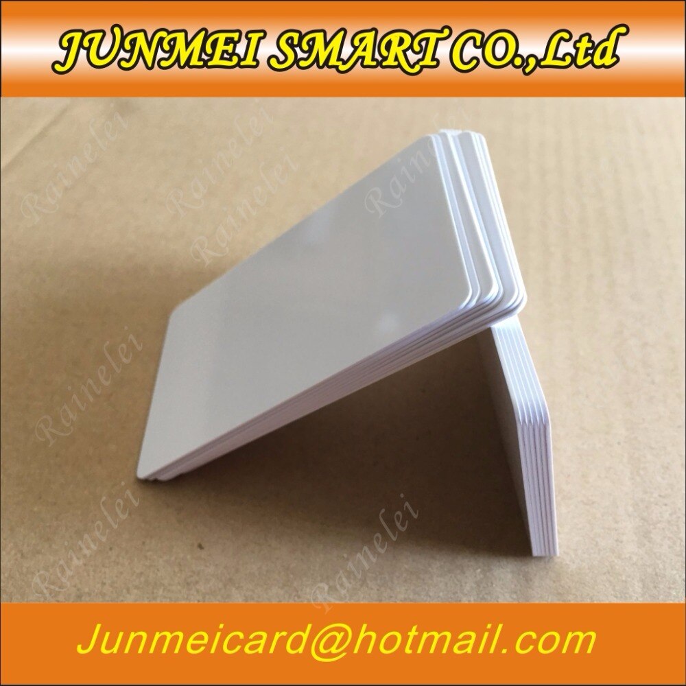 50 PCS 13.56MHZ FeliCa Lite-S RC-S966 Forum Type 3... – Grandado