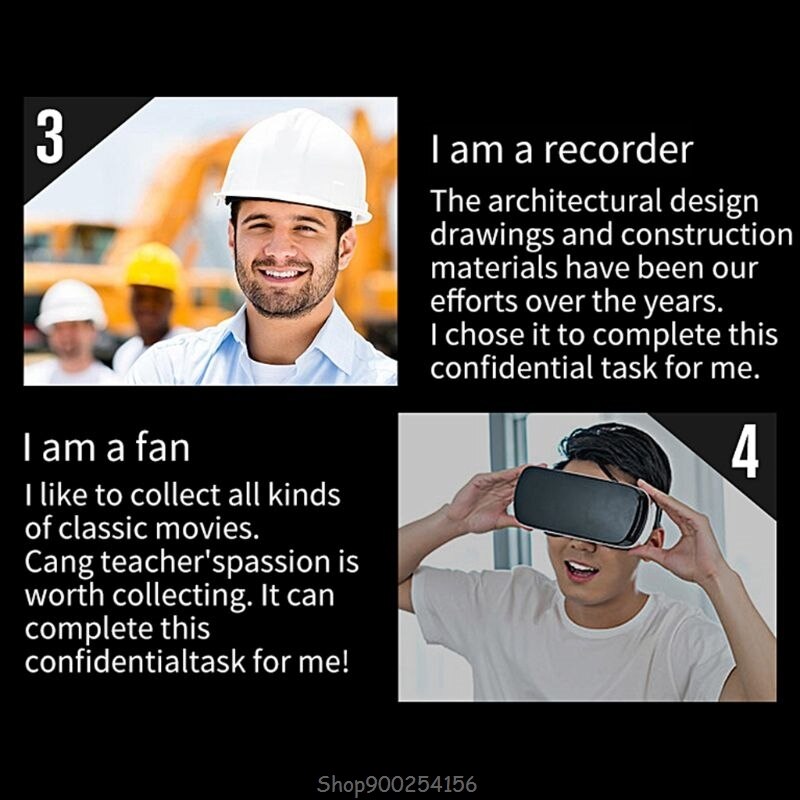 Fingerprint Reader Security Login Key Lock Touch S... – Grandado