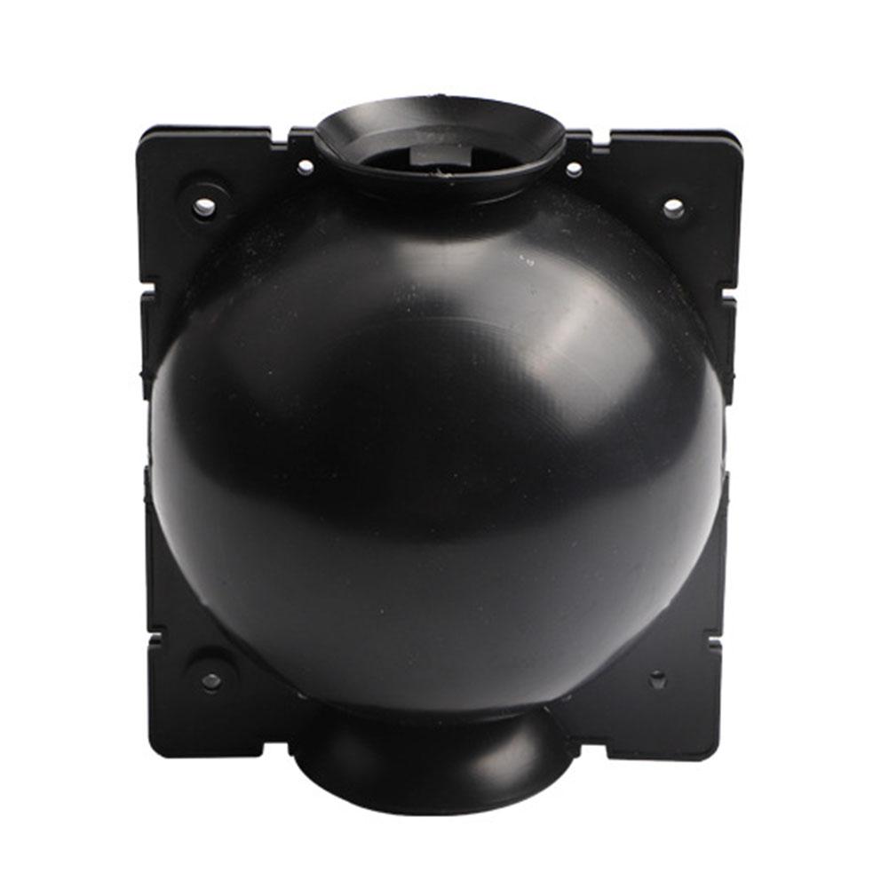 Plant Wroeten Apparaat Hoge Druk Voortplanting Bal... – Vicedeal