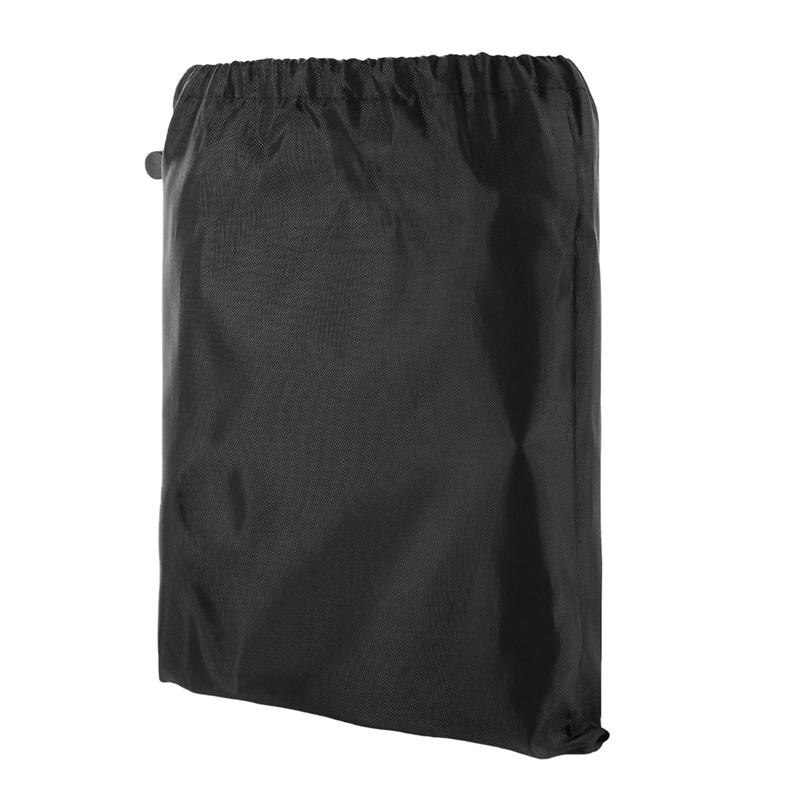 1Pc Lawn Fallen Leaves Bag Garden Waste Bags Waste... – Vicedeal