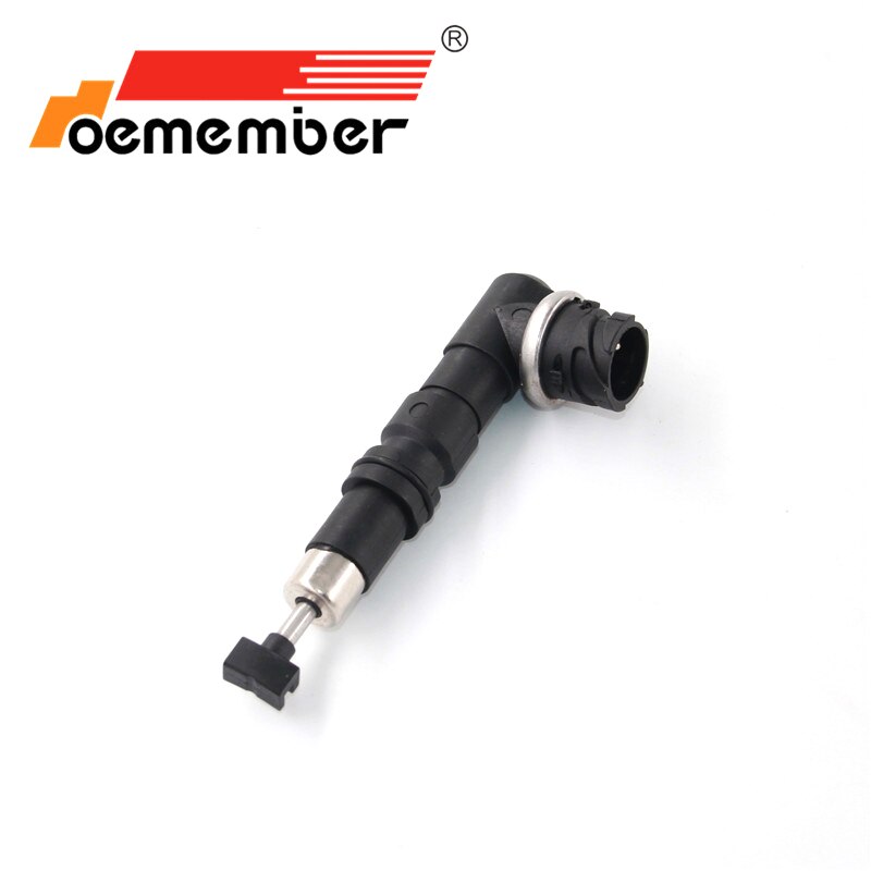 ECAS Hoogte Sensor Verplaatsing Sensor Voor MAN BE... – Vicedeal